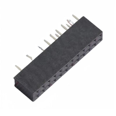 Hanbo Electronic HB-FH6-254212PB2GOB for sale