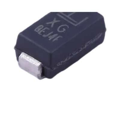 Littelfuse SMAJ26CA TVS Diode