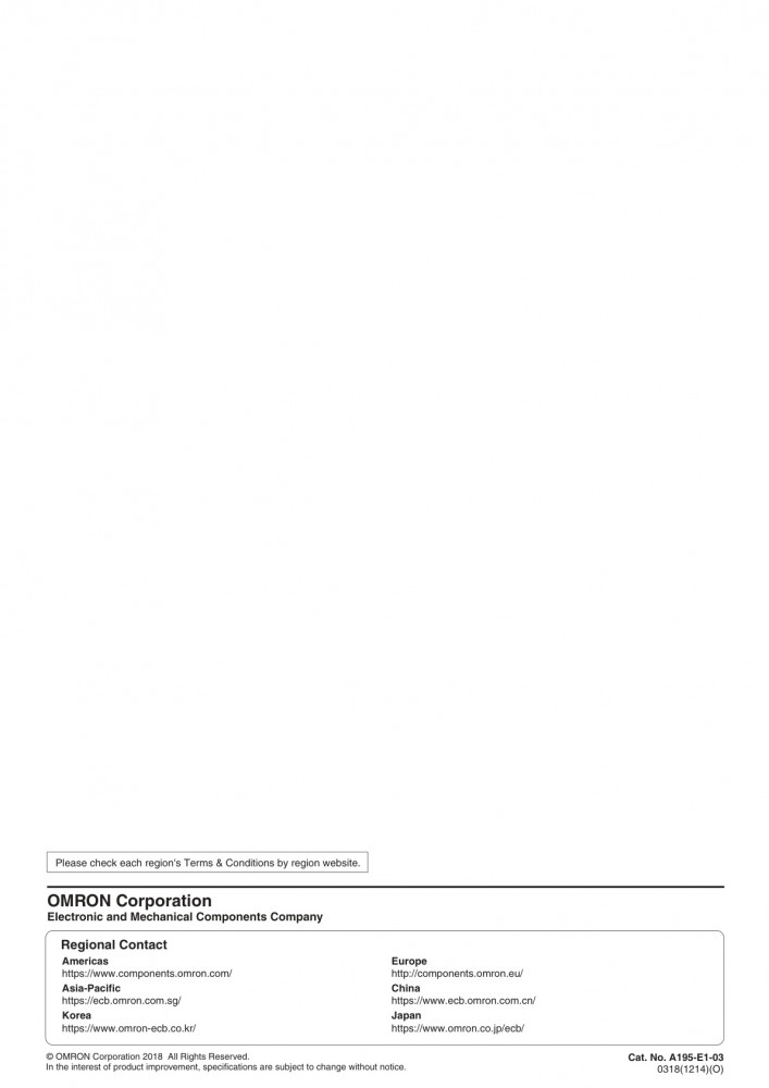 2SMPP-02 technical document page 8