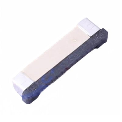 kinghelm KH-CL0.5-H2.0-35PIN