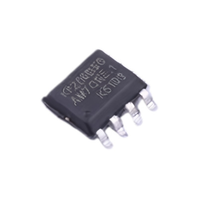 Kiwi Instruments KP201FLGA AC-DC Converter & Offline Switcher Chip