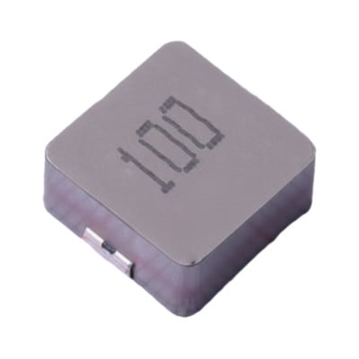 CENKER CKST1206-33uH/M Fixed Inductor