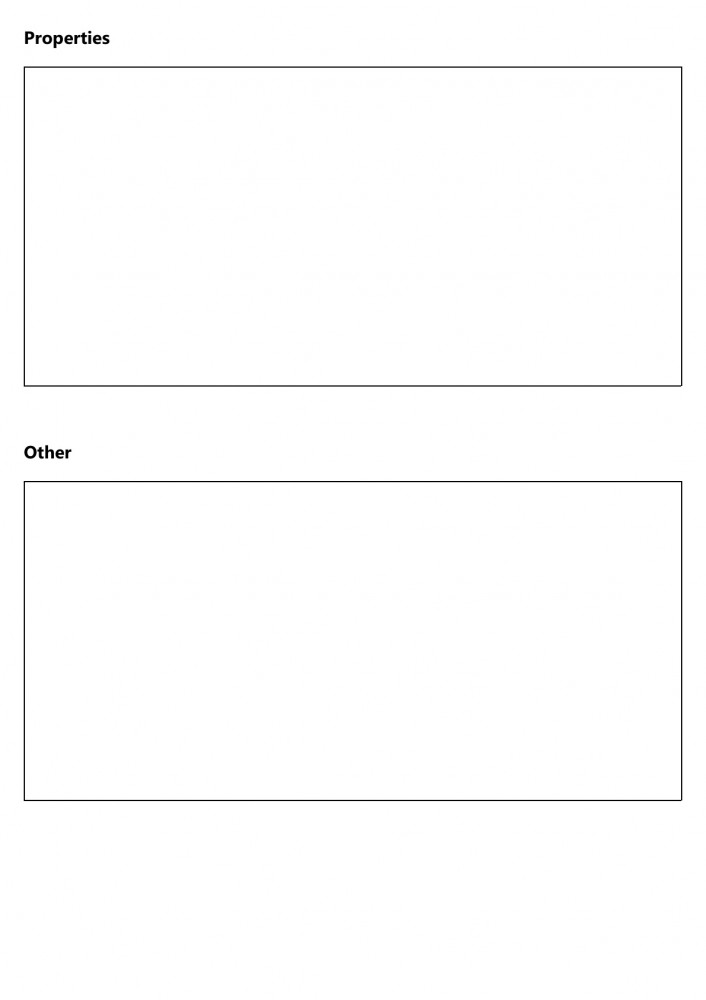 Alpha Wire LC-162 document page 2