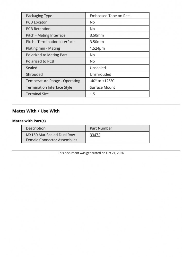 757574060 technical document preview, page 3