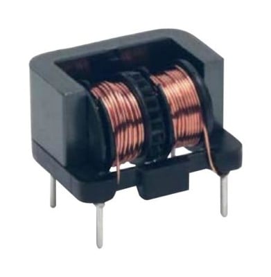 KEMET SSR10V-11140 Common Mode Choke