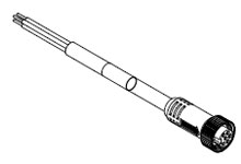 Molex 1300630169