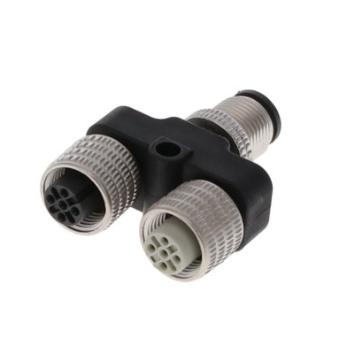 WEIDMULLER 1413930000