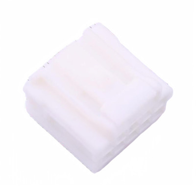 JIDC 961-1012-014