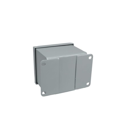 SPB-3921 for sale