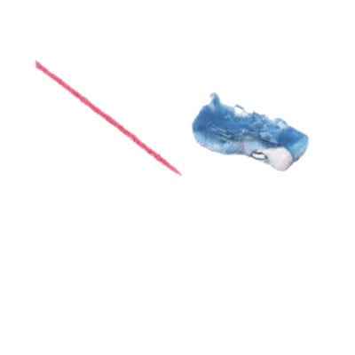 MyAntenna ADCP001 RF Antenna Chip