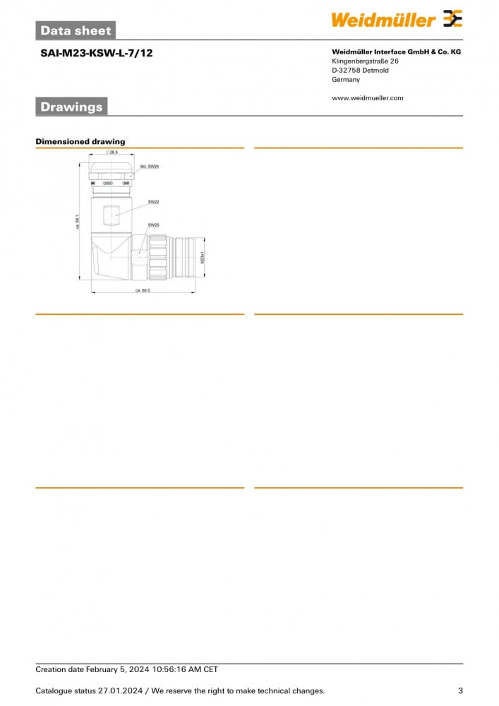 1170290000 technical document page 3