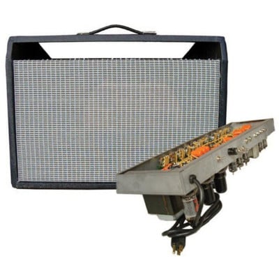 Rochester Electronics 55462H/B