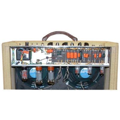 Rochester Electronics 55500EFD/B for sale