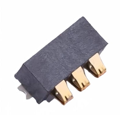 SAMZO 04F414000 Spring Loaded Chip