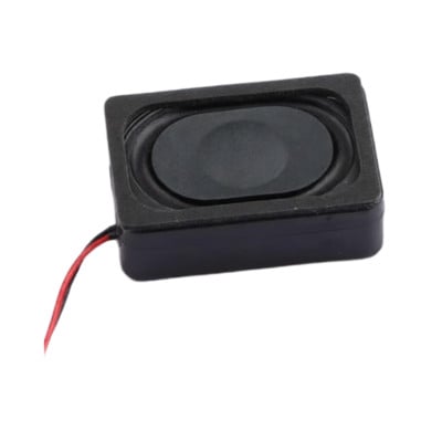 Dragonstate HDK-302008ZA-5C6 Speaker Chip
