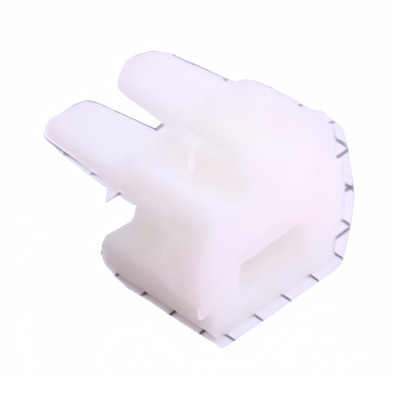 Hongxing HX25023-5RS WH Circular Connector Accessory