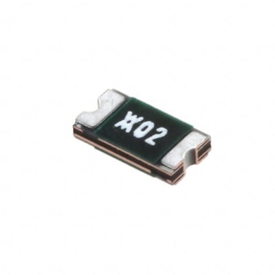 Littelfuse NANOSMDC050F/13.2-2 PTC Resettable Fuse for sale
