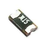 Littelfuse NANOSMDC050F/13.2-2 PTC Resettable Fuse for sale