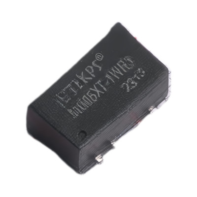 JETEKPS B0505D-1WR2 DC DC Converter Chip
