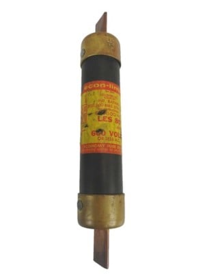 PANASONIC ECS-T1AX156R Tantalum Capacitor for sale