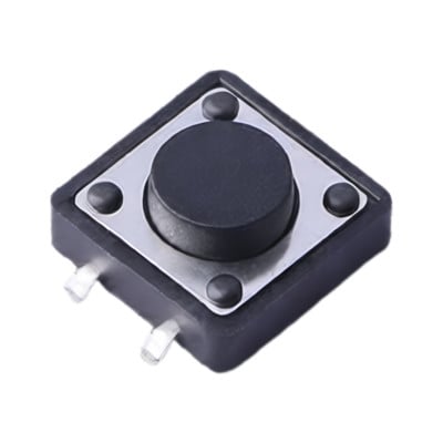 BZCN TSF002B08026A Tactile Switch