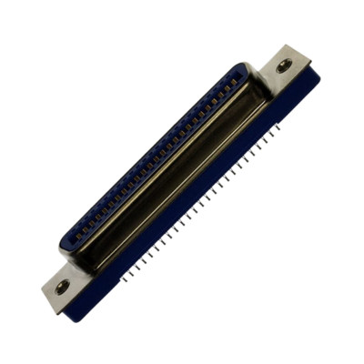 HRS FX2B-80P-1.27DSA(71)