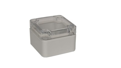 PN-1330-AC for sale