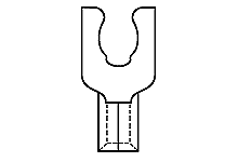 Molex 190980048