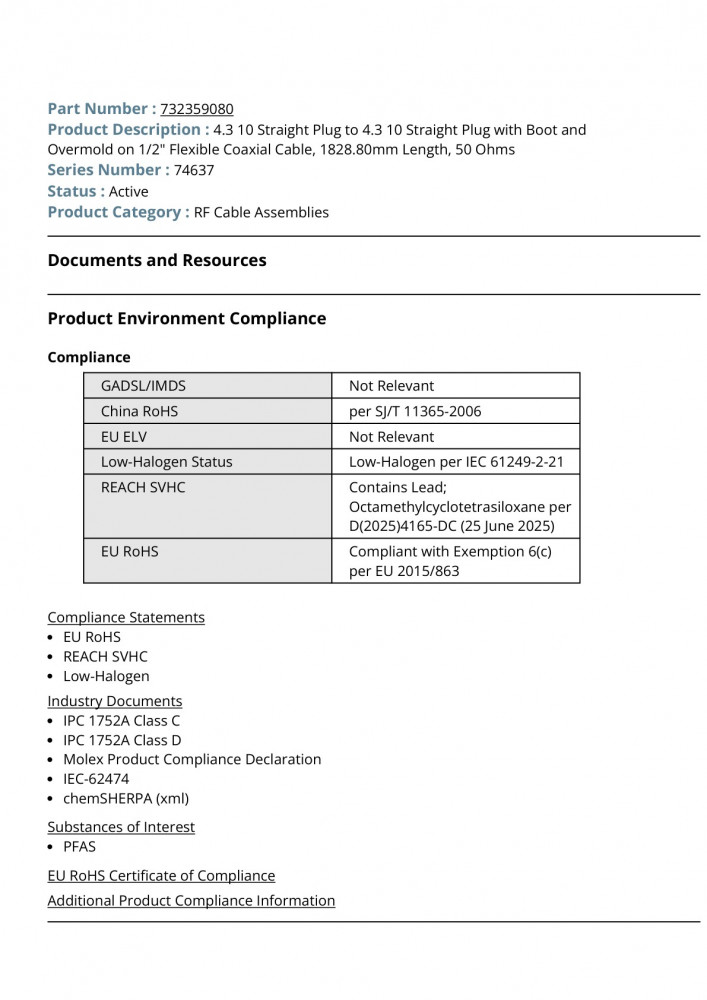 Product document image 1
