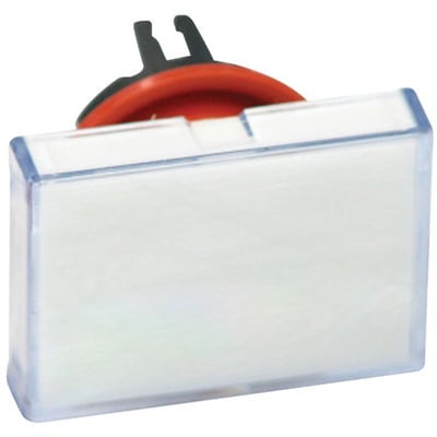 Bulgin C1570SPALXDR1 Rocker Switch for sale