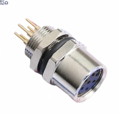 dosinconn DS869FPS0589-6P for sale