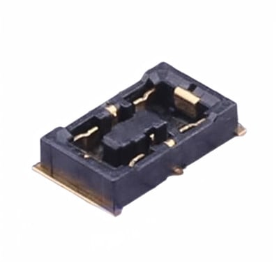 HRS BM22-6S-V(51)