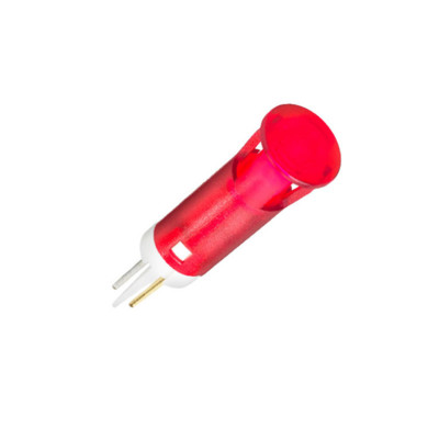 QS83KKHO12