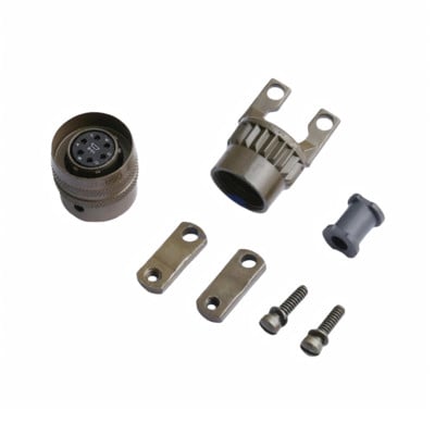 Amphenol PT06E-16-26S(SR)