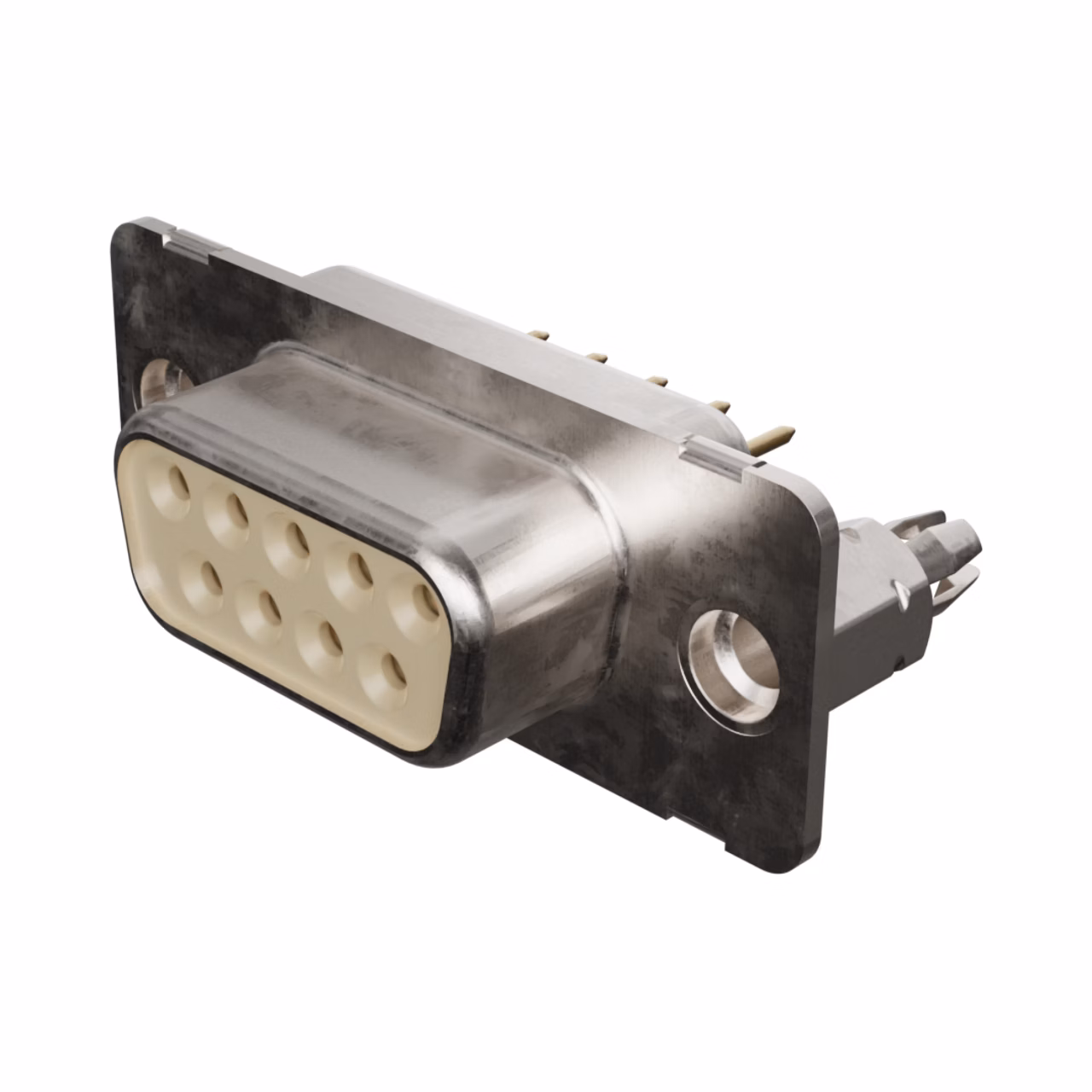 Molex 1731091655 for sale