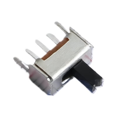 C&K OS102011MS2QS1 Slide Switch for sale