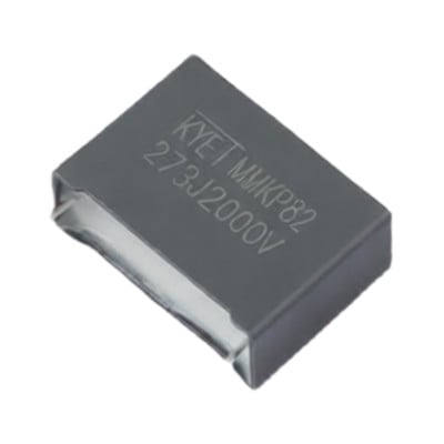 KYET MMKP223J3F2201 Film Capacitor