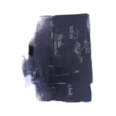 RLT G0509S-1W AC DC Configurable Power Supply Module