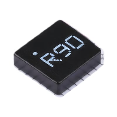 FANGCHENG FC-ALX1060D-R68MT Fixed Inductor