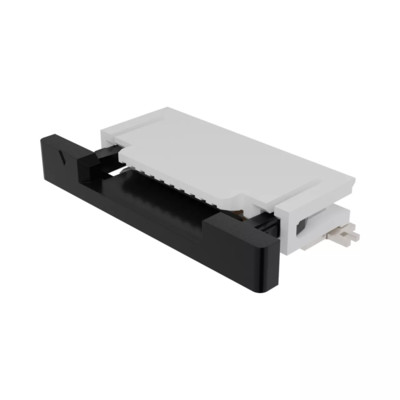 Molex 527451096 for sale