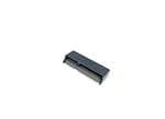 ADAM TECH M2-A1-67-R-SMT-8.5-KE-T/R Edgeboard Connector