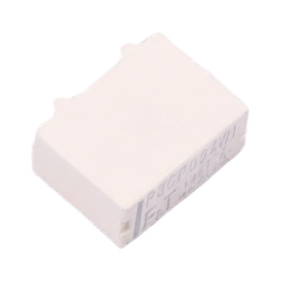 FUJITSU FTR-P3CN012W1-06 Power Relay Chip
