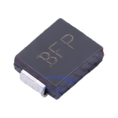 JingYang SMCJ70AX TVS Diode