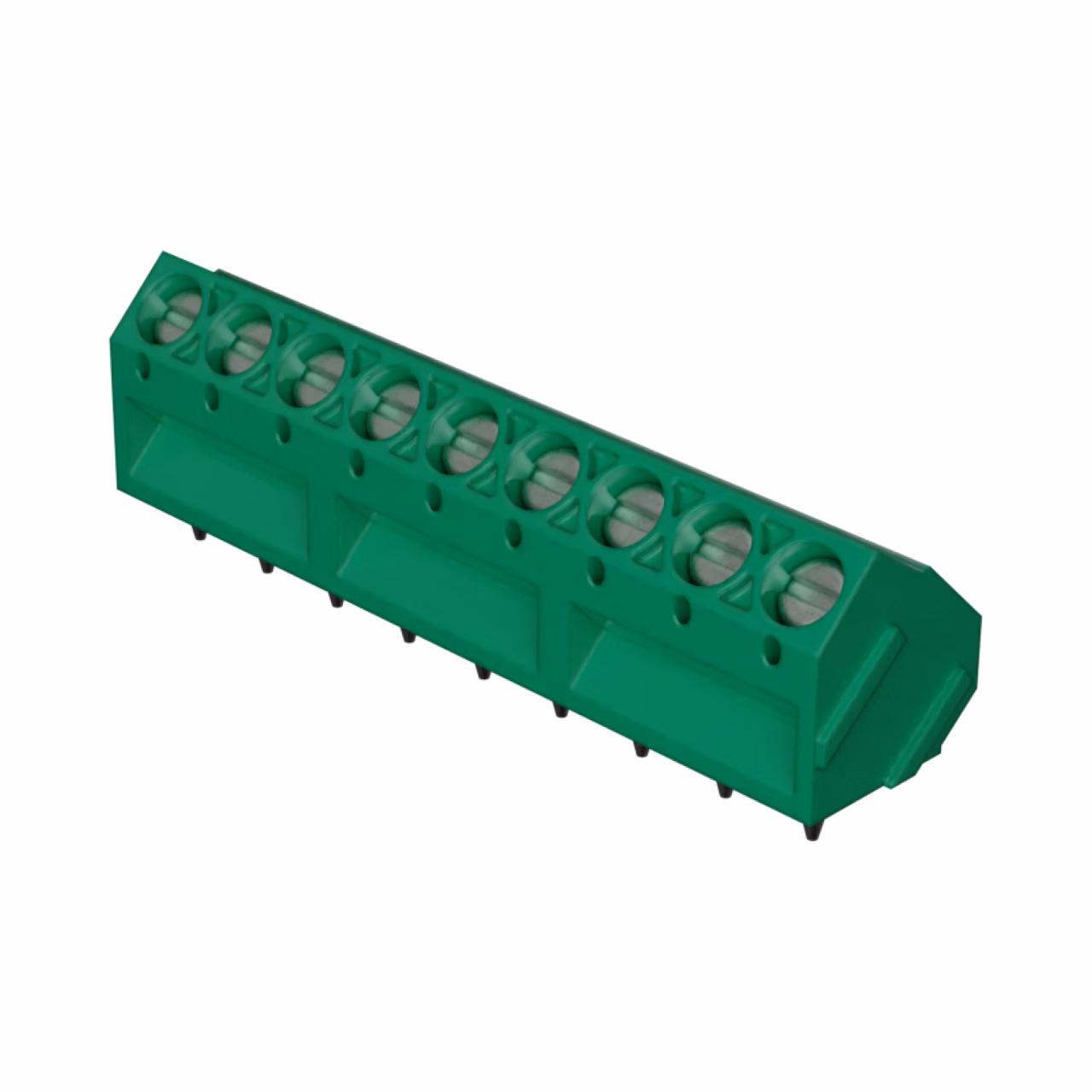 Molex 395930209 for sale