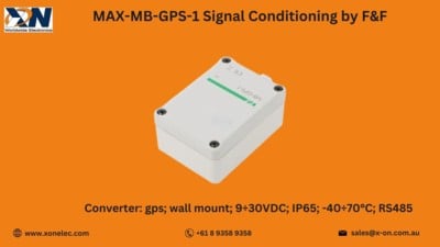 BOURNS SF-1206FP150-2 Fuse