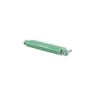 Harwin G125-2245096F1