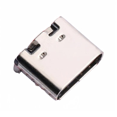 LCKELEC LCK-TCF915-L79YL-G3 USB DVI HDMI Connector Adapter Chip