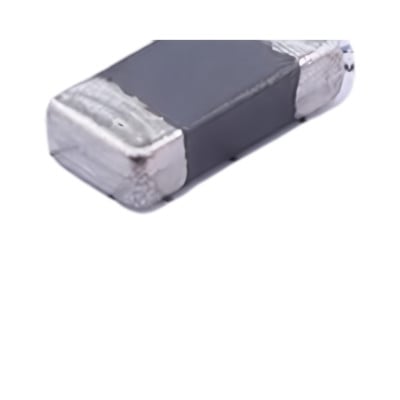 Cybermax CMBH2012S601NSP Ferrite Bead Chip