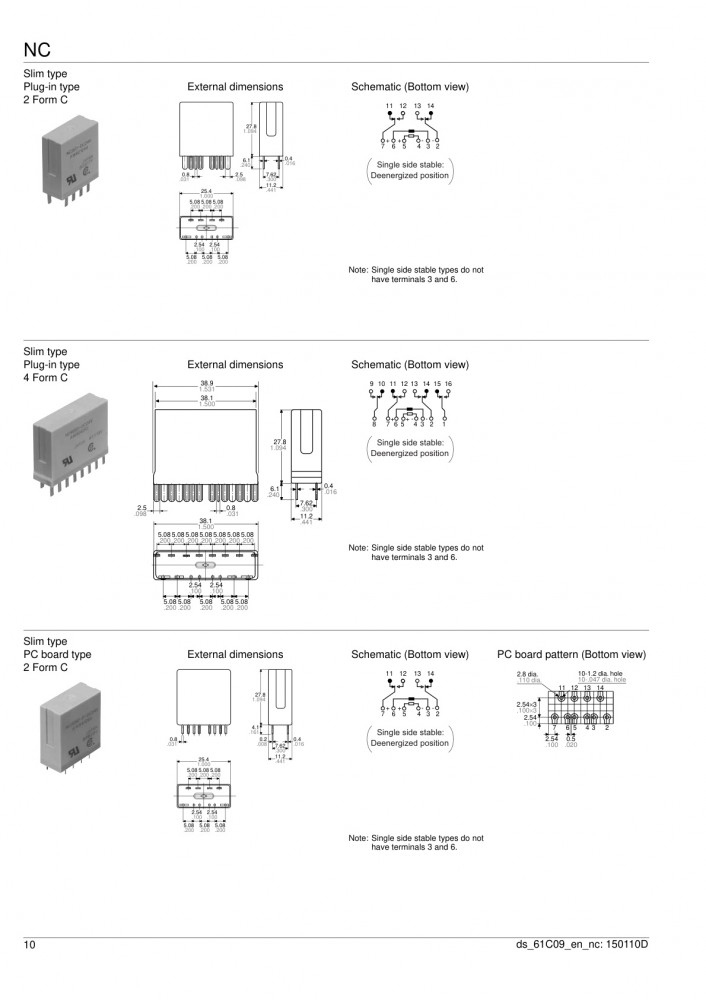 NC relay document page 10