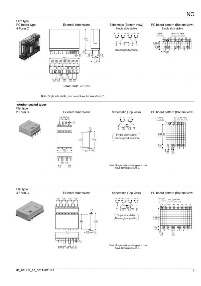 NC relay document page 9